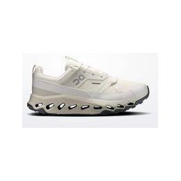 On RUNNING Laufschuhe "CloudhorizOn" in Creme - 35% | Größe 44 | Herrenschuhe-outdoorschuhe