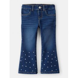 Oshkosh Jeans in Dunkelblau - 51% | Größe 98 | Kinderjeans
