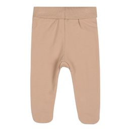 FIXONI Hose Größe 56 beige