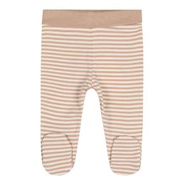 FIXONI Pants kids Beige size 32