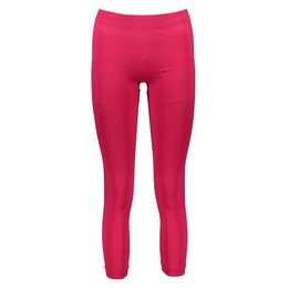 Falke Funktionsunterhose in Pink - 65% | Gr&ouml;&szlig;e XS | Damen-sportunterwaesche