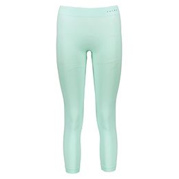 Falke Funktionsunterhose in Mint - 60% | Gr&ouml;&szlig;e XL | Damen-sportunterwaesche
