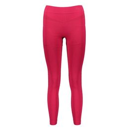 Falke Funktionsunterhose in Pink - 49% | Gr&ouml;&szlig;e M | Damen-sportunterwaesche