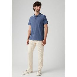 Levi's Levi's Chino in Creme - 58% | Gr&ouml;&szlig;e W33/L32 | Herrenhosen