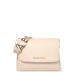 Valentino Crossbody Bag 'Alexia' female Beige size One Size