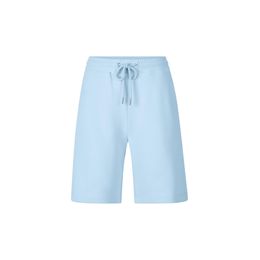 Rich & Royal Rich & Royal Shorts Damen Gr&ouml;&szlig;e 36 hellblau