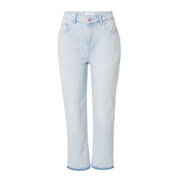 comma, Comma Casual Identity Jeans female Blue size 46