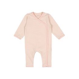 FIXONI Overall Größe 38 rosé / hellpink
