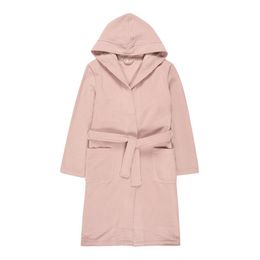 EN FANT Bathrobe boy Pink size 110/116