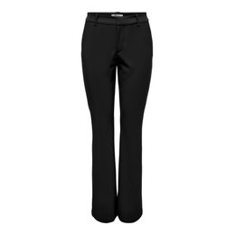 Only Pants 'ONLTravel' female Black size 34