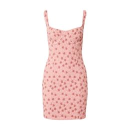 Glamorous Dress female Pink size L