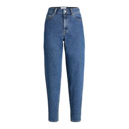 Jack & Jones Jjxx Jeans 'JXLisbon' female Blue size 24