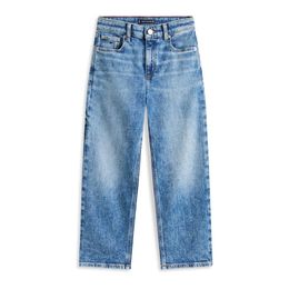 Tommy Hilfiger Jeans 'HERITAGE' boy Blue size 5