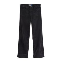 next Jeans Damen Gr&ouml;&szlig;e 27/28 schwarz