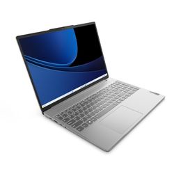 Lenovo IdeaPad Slim 5 15IRH9 15" Core i5 2.8 GHz - SSD 512 GB - 16GB QWERTY - Spanisch