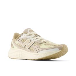 New Balance Damen Laufschuh "ARISHI", Gr. 41,5incense, ango, Synthetik, Textil, Schuhe