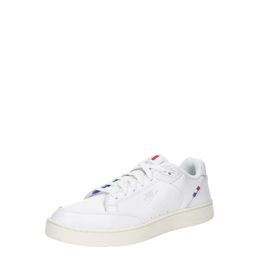 Nike Sportswear Sneakers 'Grandstand II Pinnacle' male White size 9