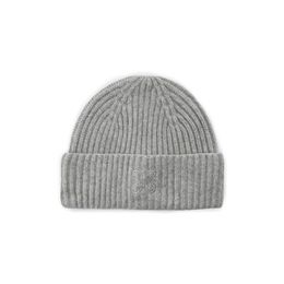 Codello Beanie female Grey size One Size