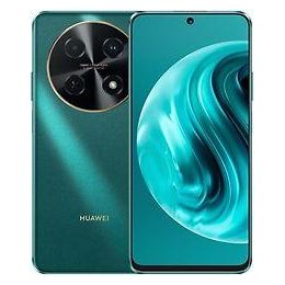 Huawei nova 12i Dual SIM 128GB green