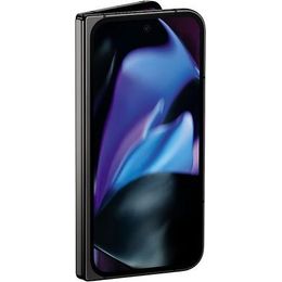 Google Pixel 9 Pro Fold Dual SIM 512GB obsidian