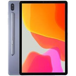 Samsung Galaxy Tab S6 10,5 256GB [Wi-Fi + 4G] mountain grey