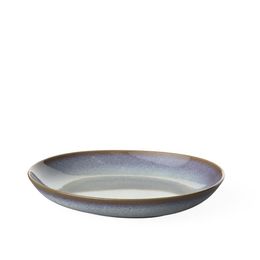 Villeroy & Boch Schale LAVE BEIGE