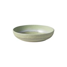 Villeroy & Boch Pastaschale PERLEMOR ALGA