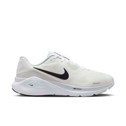 Nike Structure 26 Schuhe Herren weiß 43.0