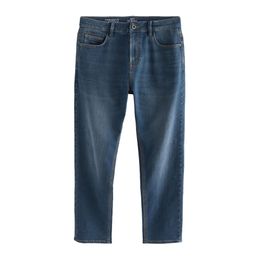 next Jeans Herren Gr&ouml;&szlig;e 60 blue denim