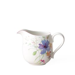 Villeroy & Boch Milchgie&szlig;er MARIEFLEUR