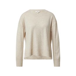 s.Oliver Pullover Damen Gr&ouml;&szlig;e S beige