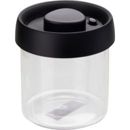 SONSTIGE Vorratsdose GLAS