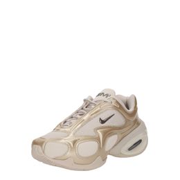 Nike Sportswear Sneaker 'AIR MAX MUSE' Damen Gr&ouml;&szlig;e 38 creme / sand / dunkelbraun