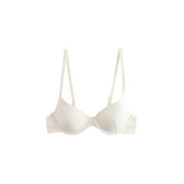 next BH Damen Gr&ouml;&szlig;e 85 creme