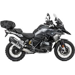 Kriega US-Drypack BMW R1250GS/F750GS/F850GS, Montagekit