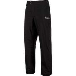 Klim Torrent, Regenhose Gore-Tex