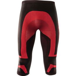 Acerbis X-Body Summer, funktionelle shorts