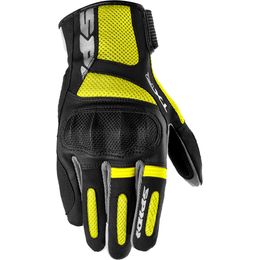 Spidi TXR, Handschuhe