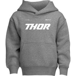 Thor Brave, Kapuzenpullover Jugend Unisex