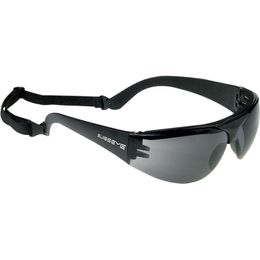 Swisseye Protector, Sportbrille