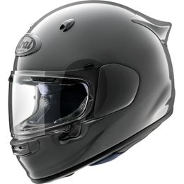 Arai Quantic, Integralhelm
