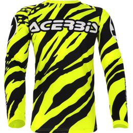 Acerbis Linear Lombok, Trikot