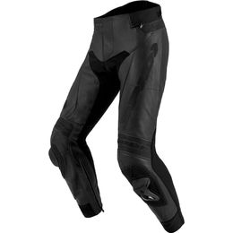 Spidi RR Pro 2, Lederhose
