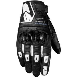 Spidi G-Carbon, Handschuhe