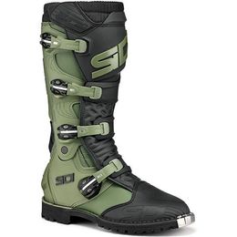 Sidi X-Power Enduro, Stiefel