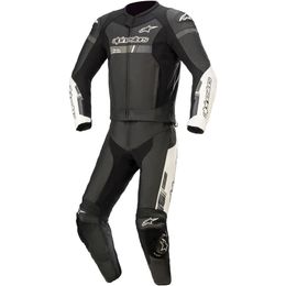 Alpinestars GP Force Chaser, Lederkombi 2tlg.