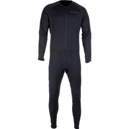 Klim Aggressor One-Piece 2.0, Funktionsanzug