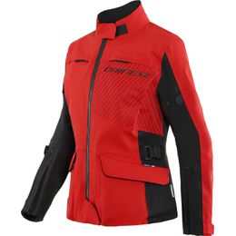 Dainese Tonale XT, Textiljacke Damen D-Dry