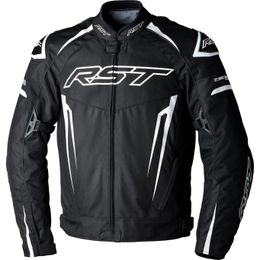 RST TracTech Evo 5, Textiljacke wasserdicht