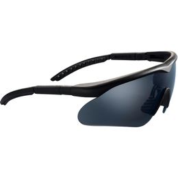 Swisseye Raptor, Sportbrille